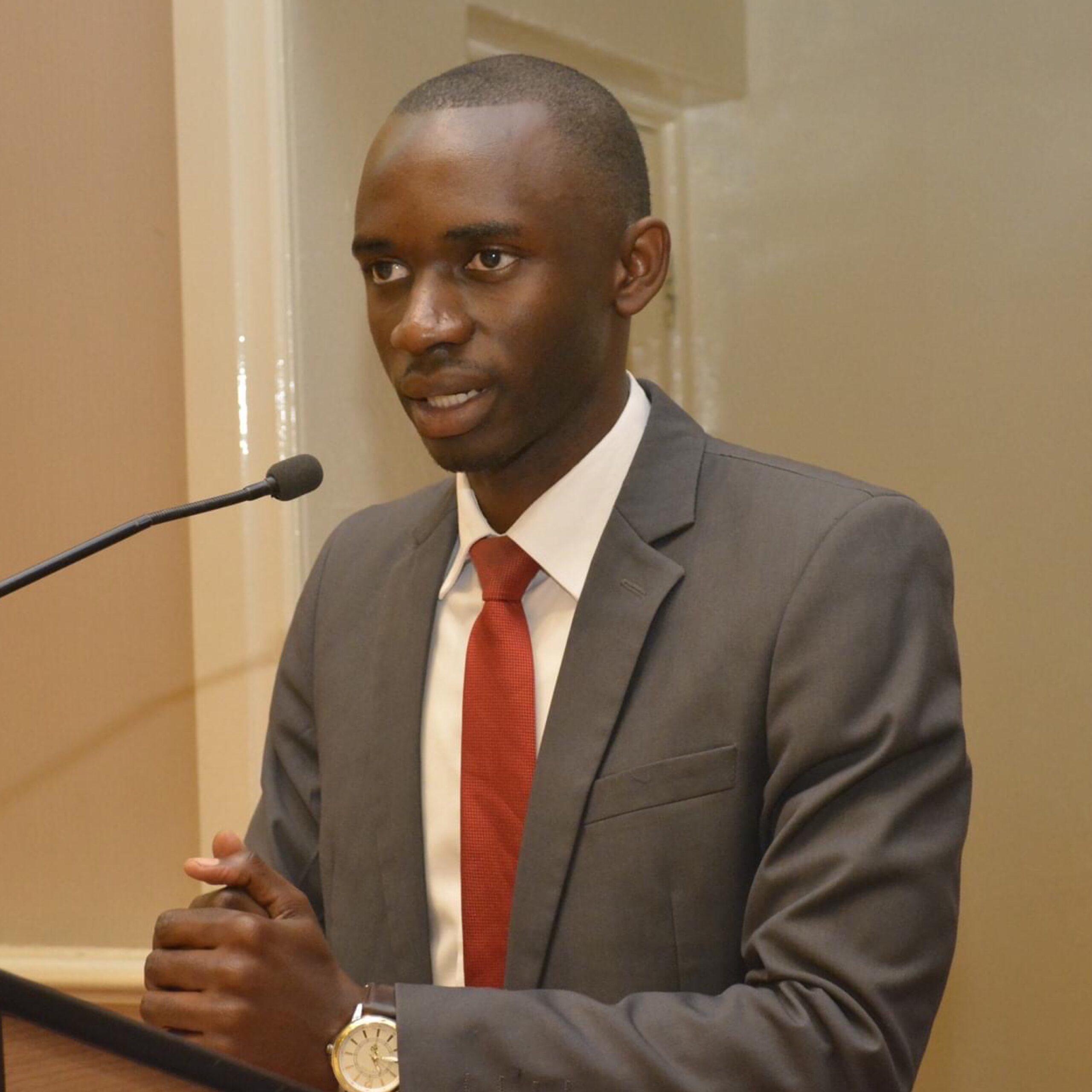 ‘ZAMBIA MUST ENHANCE SUPPLY CHAIN LINKAGES’ – Daily Nation