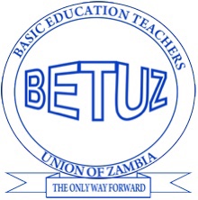 BETUZ DEMANDS 20PC OF NATIONAL BUDGET – Daily Nation