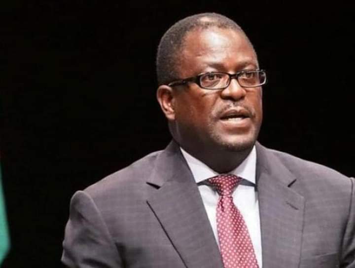 Chief Justice Mumba Malila has described the death of Serenje ...